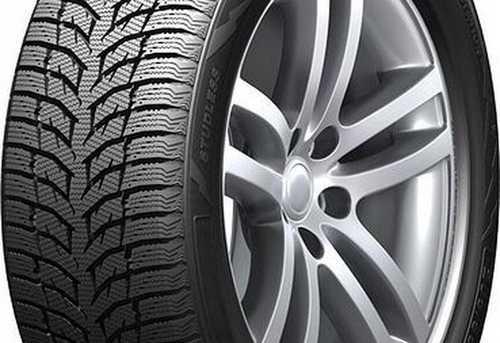Headway HW508 195/55 R15 85T