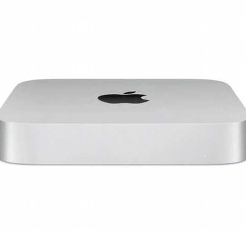 Mac mini m2