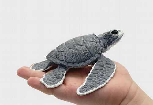 Фигурка Детское Время - Морская черепаха