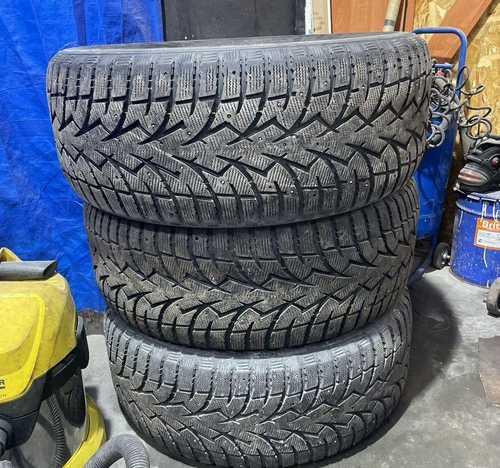 Toyo Observe G3-Ice 285/50 R20 116T