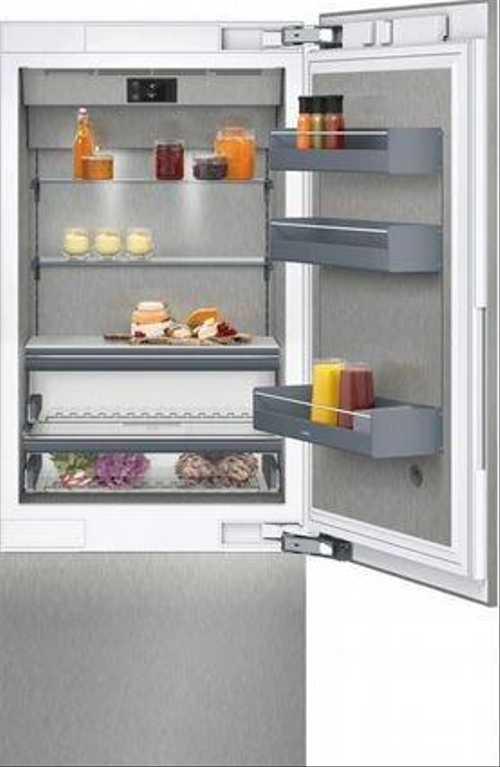 Холодильник Gaggenau RB492305 (Новый в упаковке)