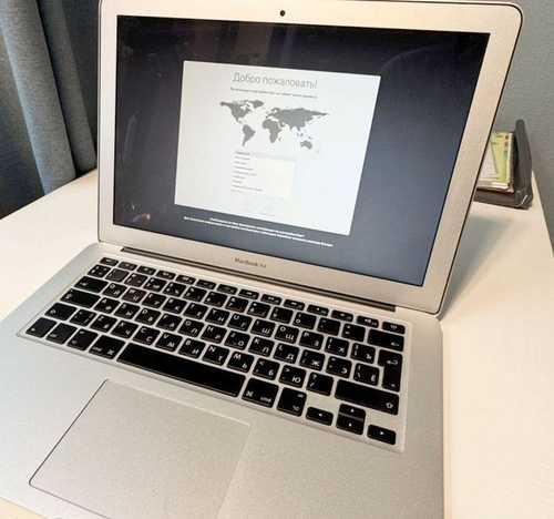 Apple MacBook Air 13