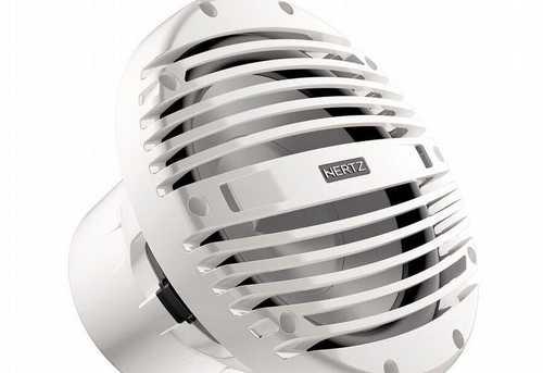 Сабвуфер hertz HMS 10 B-2 Marine Infinite Baffle