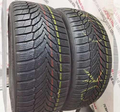 Nexen Winguard Sport 2 205/45 R17 88N