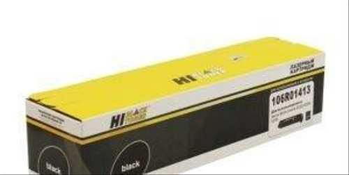 Тонер-картридж Hi-Black (HB-106R01413) для Xerox