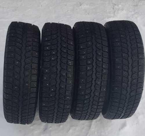 КАМА 505 Irbis 175/65 R14