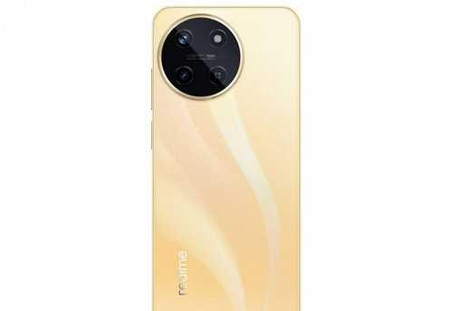 realme 11, 8/256 ГБ