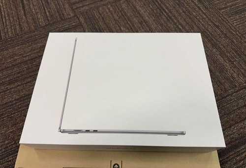 Apple Macbook Air 15 M2 8/256 Space grey
