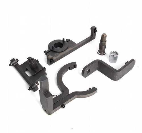 Набор для установки грм ford 4.0 L V6 Car-Tool CT-A1739