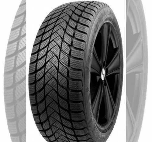 Landsail Winter Lander 235/45 R18 98V