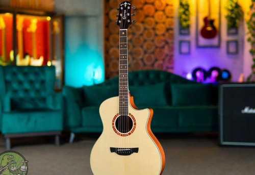 Crafter STG G-16ce