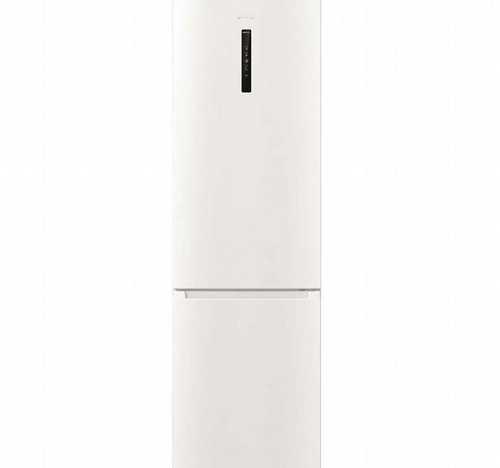 Холодильник gorenje NRK6202AW4