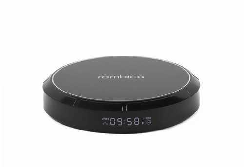 RombicaSmart Box Z1