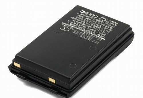 Аккумулятор для Vertex, Yaesu FNB-V67LI (2600mAh)