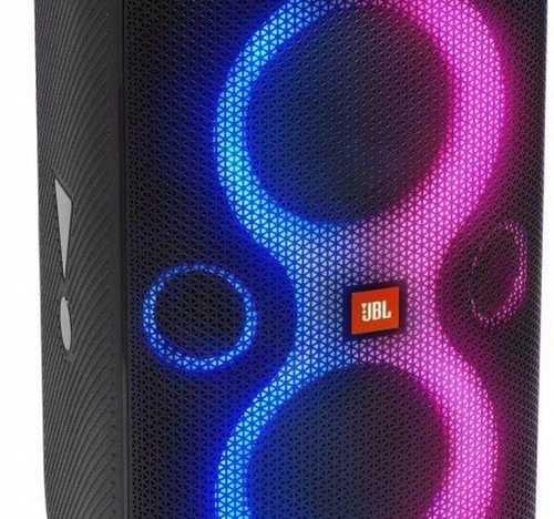 Портативная колонка JBL PartyBox 110