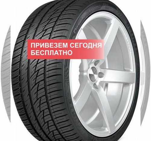 Delinte DS8 Desert Storm II 285/35 R22