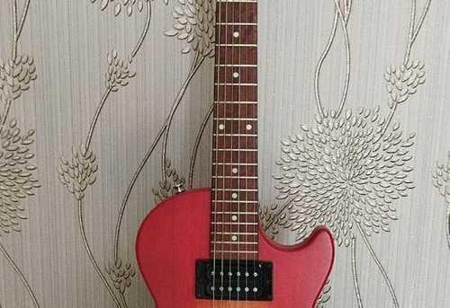 Электрогитара epiphone Les Paul Special