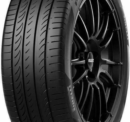 Pirelli Powergy 215/50 R17 95Y