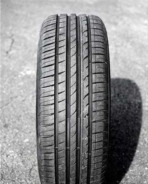 Jinyu YU63 255/35 R18