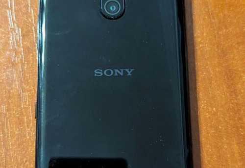 Sony Xperia 1, 6/64 ГБ