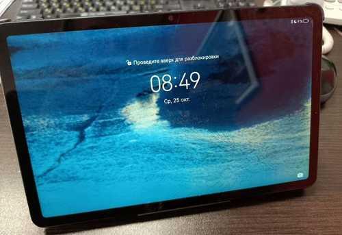 Huawei MatePad 10,4" 2022