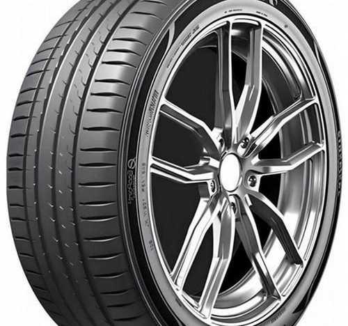 Sailun Erange Premium 275/35 R22 104W