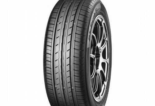Yokohama BluEarth-ES ES32 175/70 R14