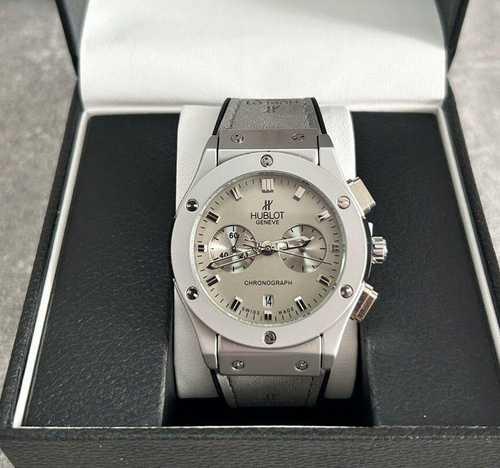 Hublot Geneve Big Bang