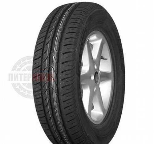 Torero MP47 195/55 R16 91H