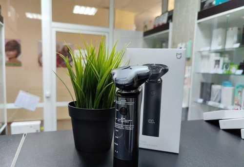 Электробритва Xiaomi Mijia Electric Shaver S500