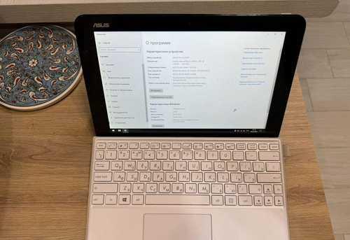 Asus Transformer Mini T103