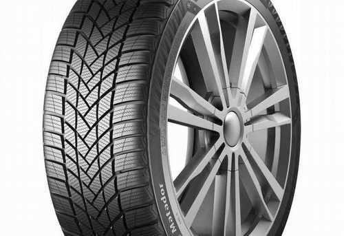 Matador MP 93 Nordicca 225/40 R19 93V