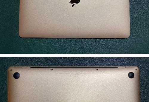 Apple Macbook Air M1 13" 8Gb 256Gb