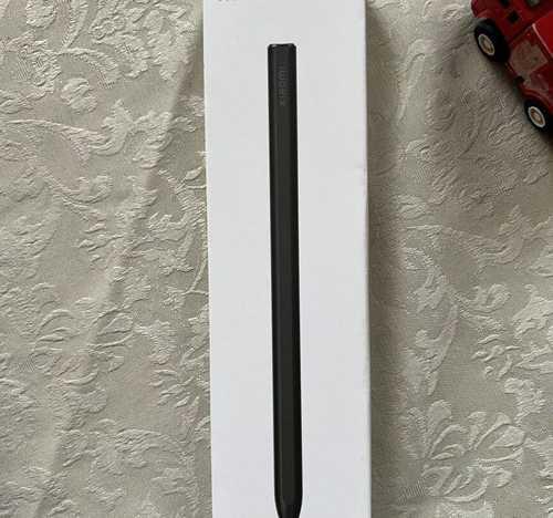 Стилус Xiaomi SMART pen