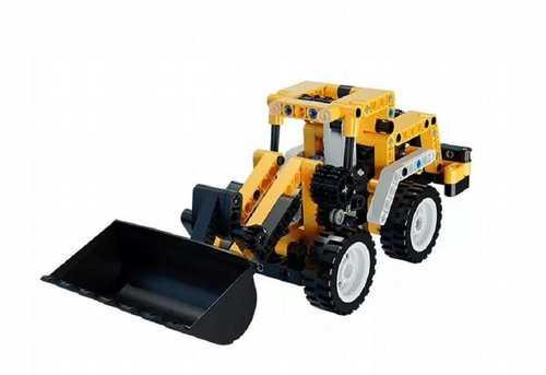 Конструктор onebot Mini Loader