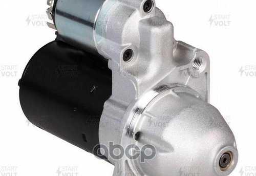 Стартер LST1503 startvolt