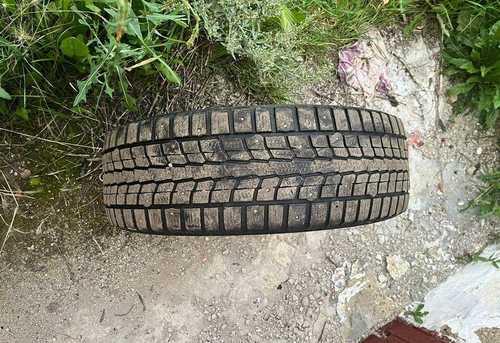 Зимние колеса r15 замние