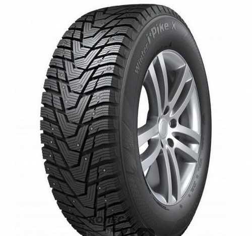 Hankook Winter i'Pike X W429A 225/75 R16 104T