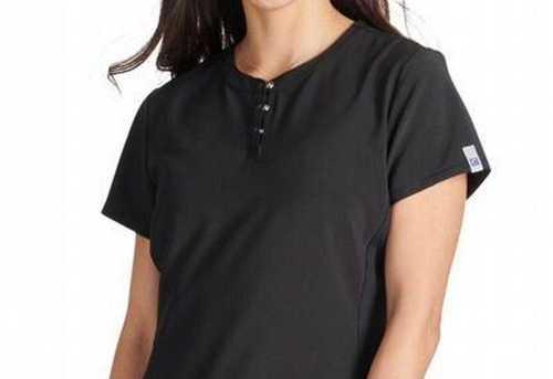 Медицинские топы костюмы cherokee dickies