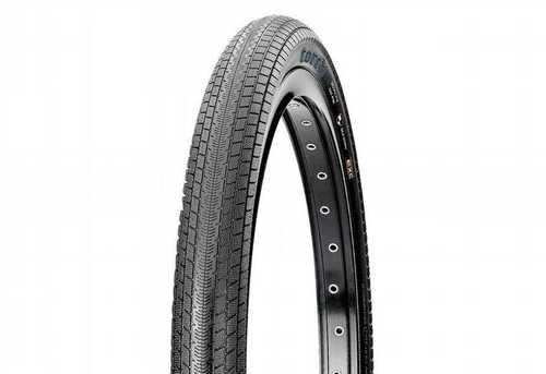 Покрышка Maxxis Torch 20x1.75 TPI120 EXO