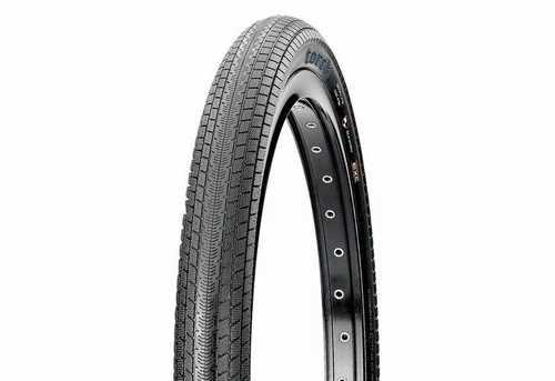 Покрышка Maxxis Torch 20x1.75 TPI120 EXO