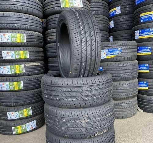 Grenlander L-Zeal56 225/45 R17 95W