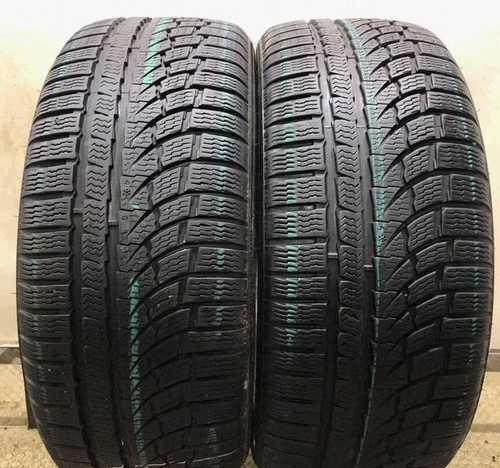 Nokian Tyres WR A4 225/45 R17 94H