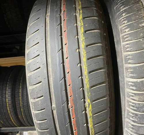 Matador MP 35 Elite 195/65 R15 91T