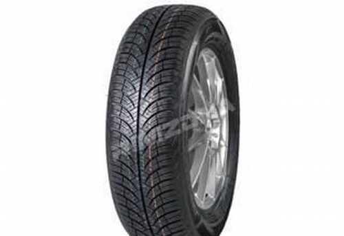 Sonix Prime A/S 215/60 R17 96H