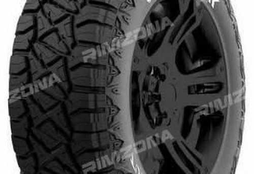 Sonix Primemaster R/T 265/70 R17 115Q