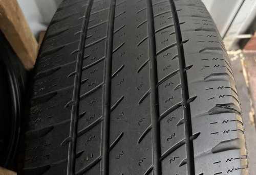 Giti Savero HT Plus 265/65 R17 112T