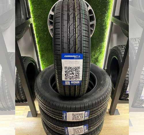 Cordiant Gravity SUV 225/60 R17 103H