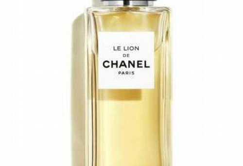 Chanel Le lion, 30 мл,отлив