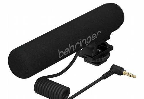 Микрофон Behringer GO CAM